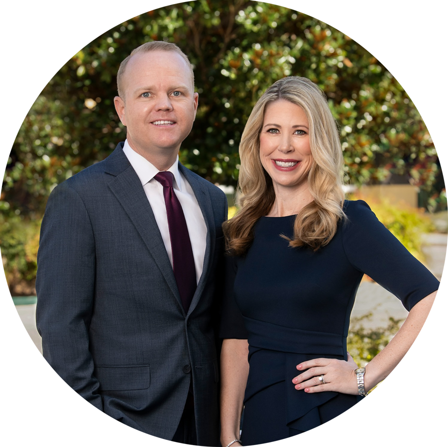 Dallas Injury Lawyers